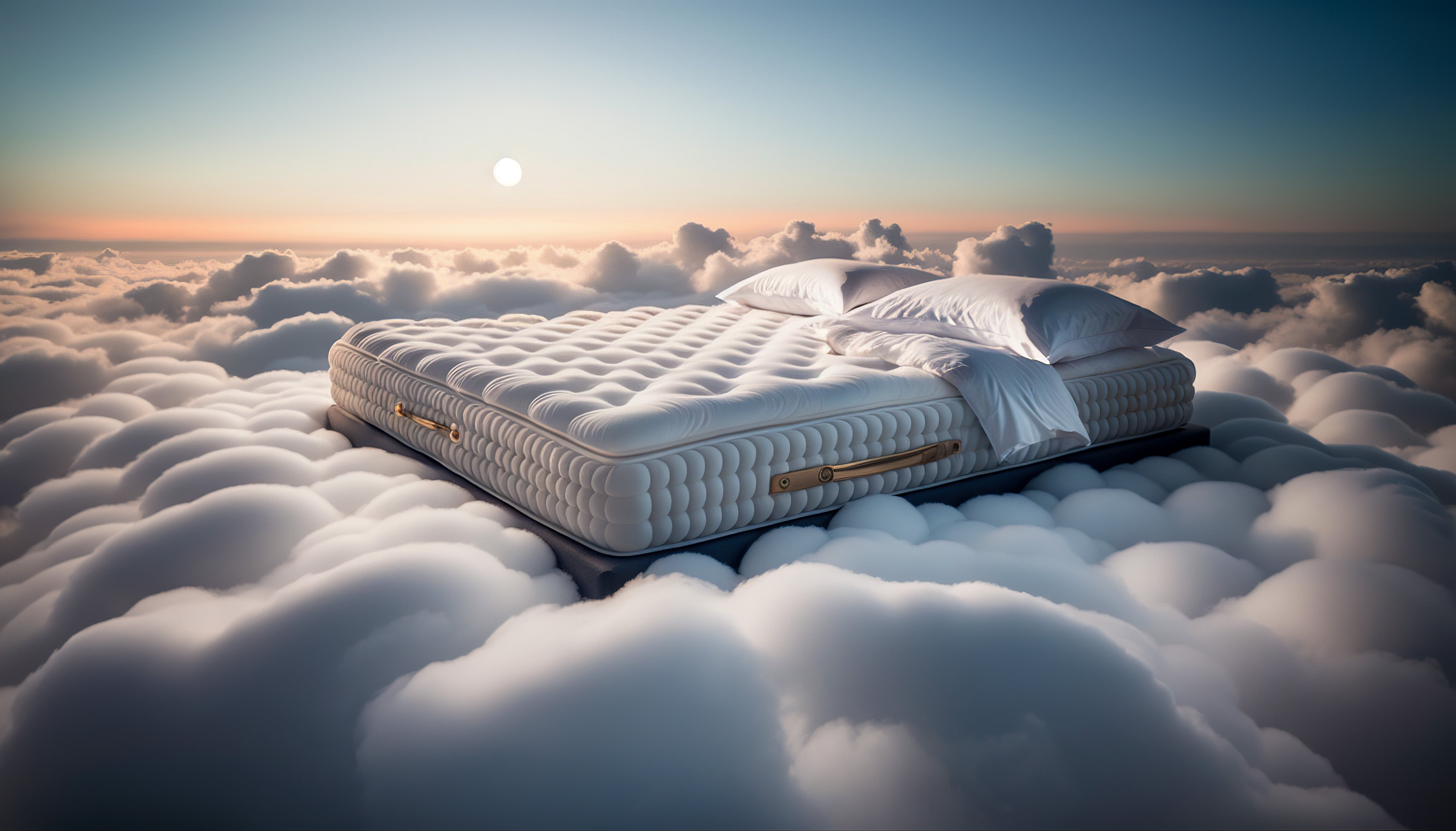 Find the Best Bed Stores Near You for Quality Sleep – Florid Mattresses