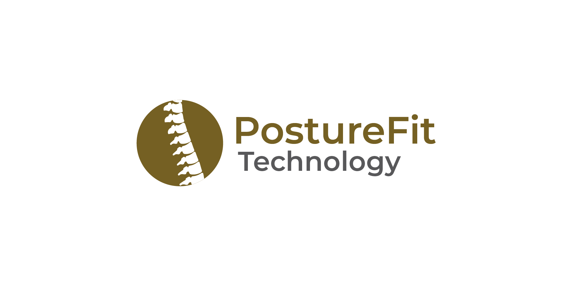 PostureFit Home – Florid Mattresses